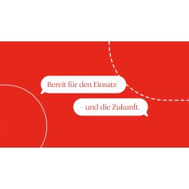 Umgang mit Geld – teachkit Unterrichtseinheit über grundlegende ...