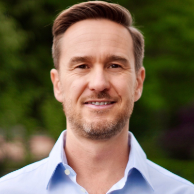 Steffen Obeling | teachkit